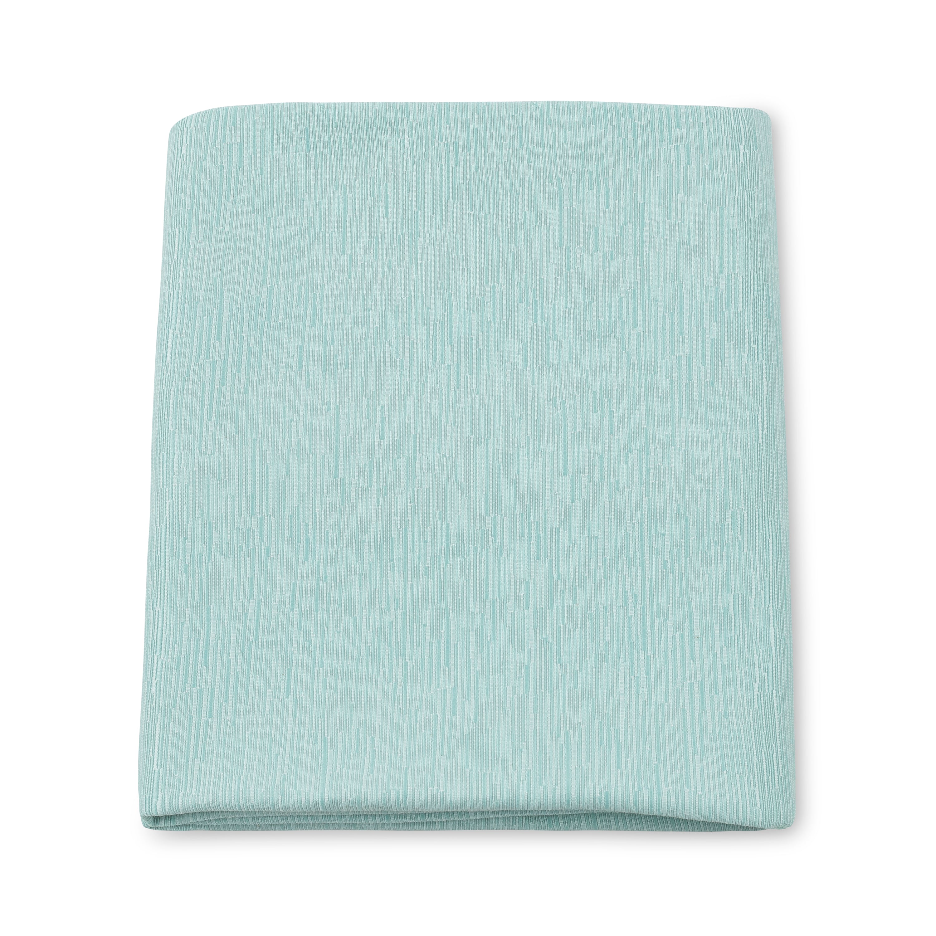 Shop Byron Runners Online | Loom & Table