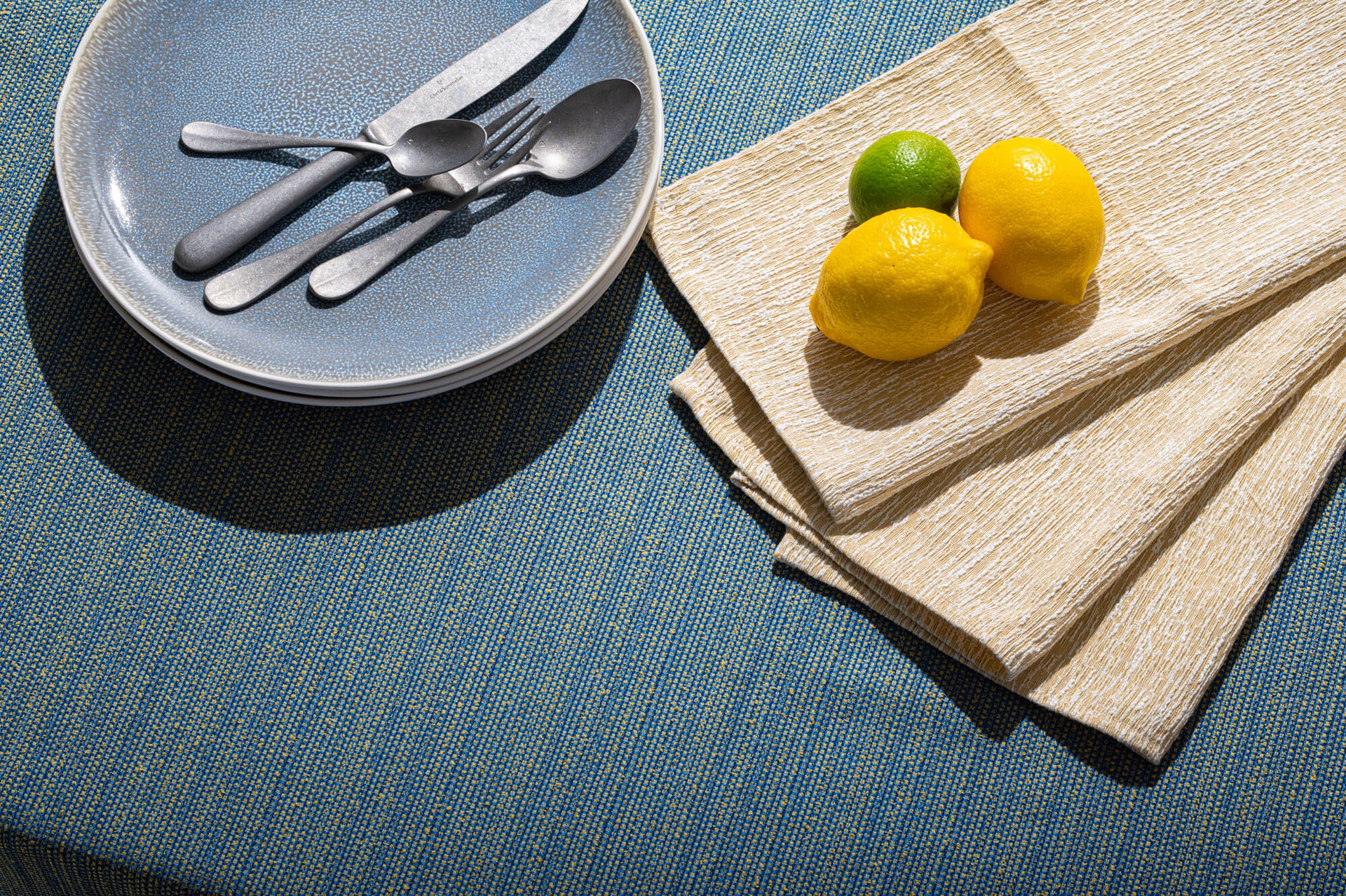 Dining Room Inspiration & Lookbook | Loom & Table