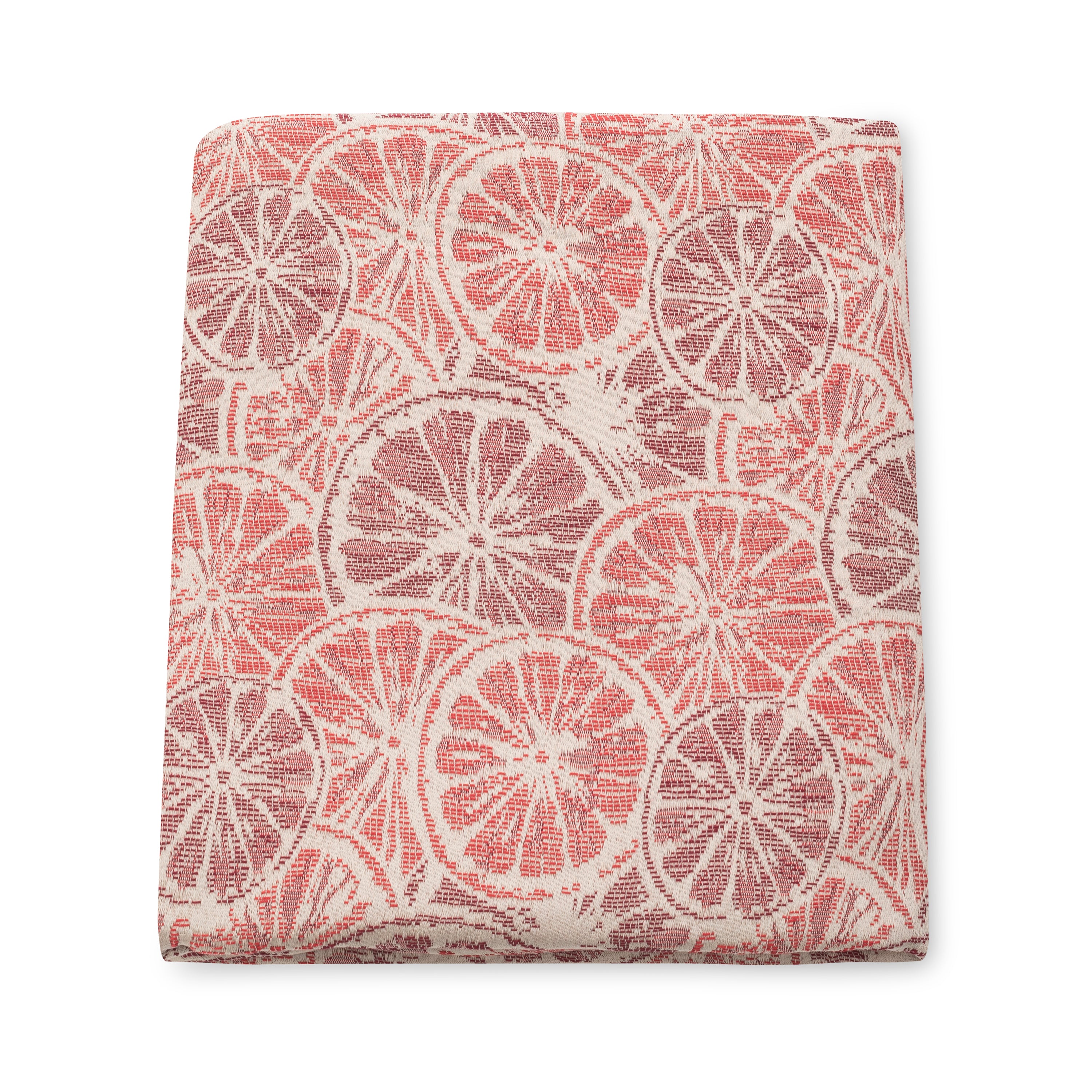 Shop Florence Table Runners Online | Loom & Table