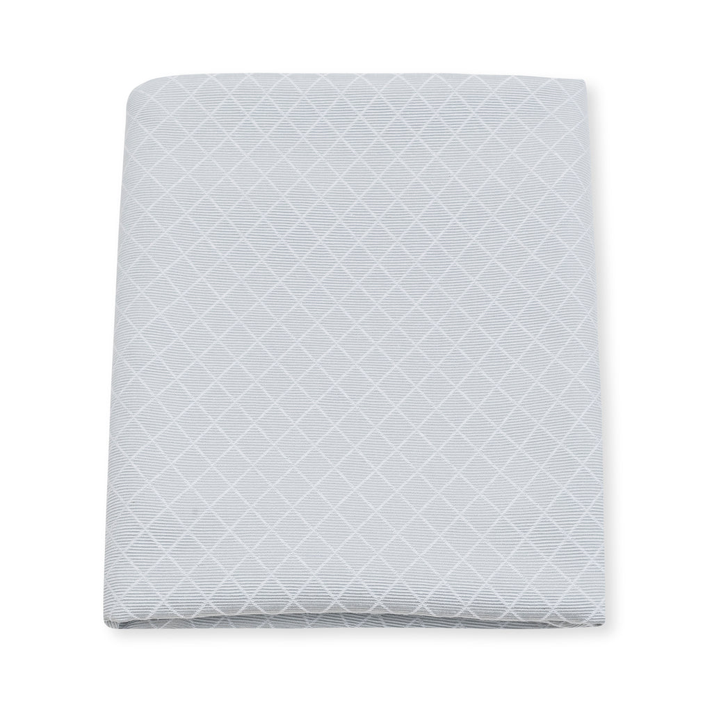 Shop Willow Tablecloths Online | Loom & Table