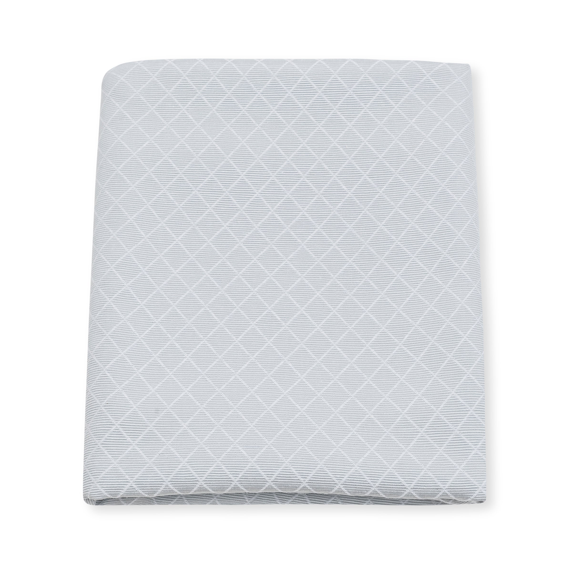 Shop Willow Tablecloths Online | Loom & Table