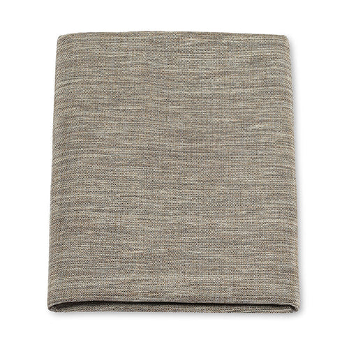 Shop Luxury Custom Tablecloths Online - Get Your Personalized ...