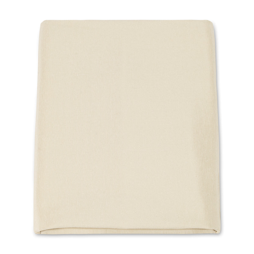 Reed Tablecloths - Loom & Table